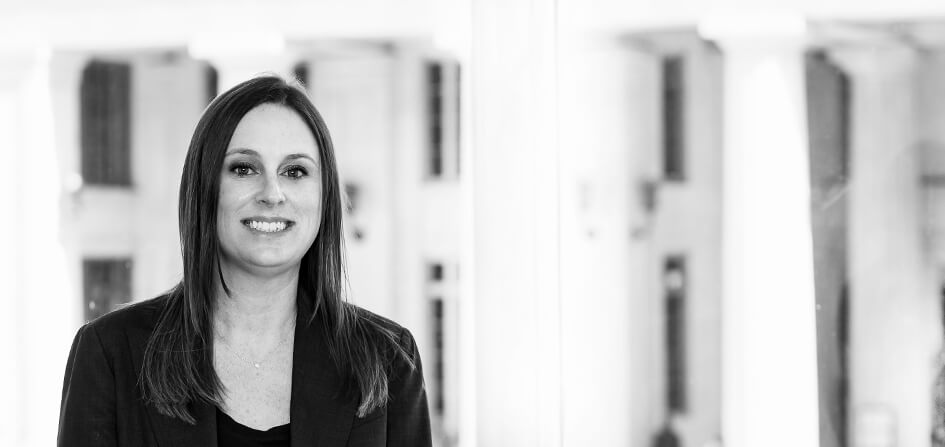 Maggie A. Brito - Hoffman & Hoffman