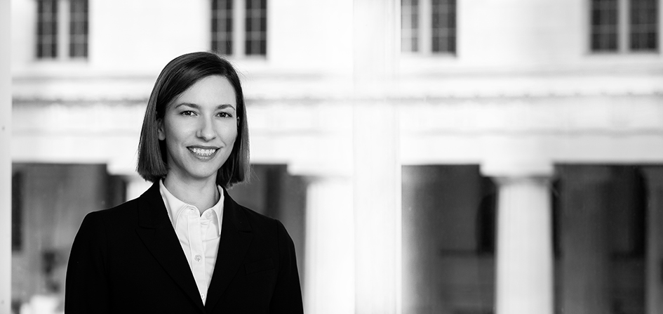 Maria Yaima Carmona - Hoffman & Hoffman