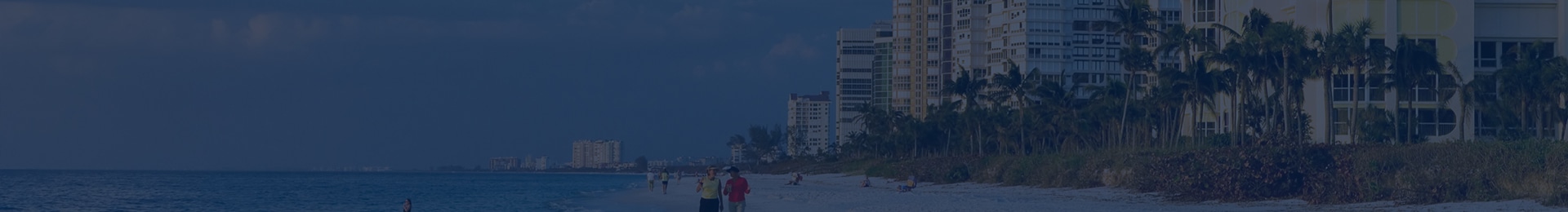 Naples - Hoffman & Hoffman